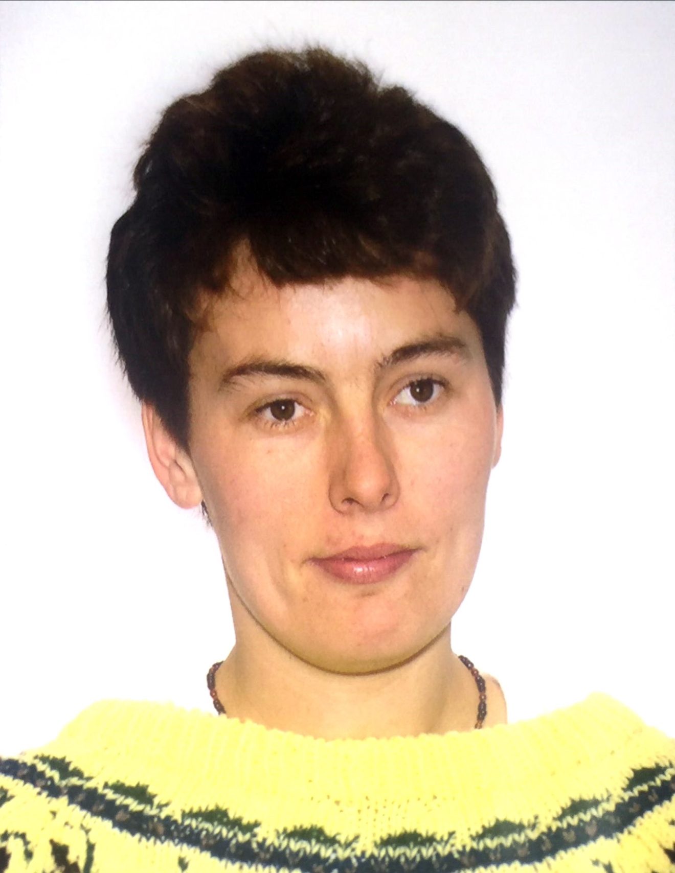 Disparition de Shelley Stevens : le témoin a été rencontré - La ...