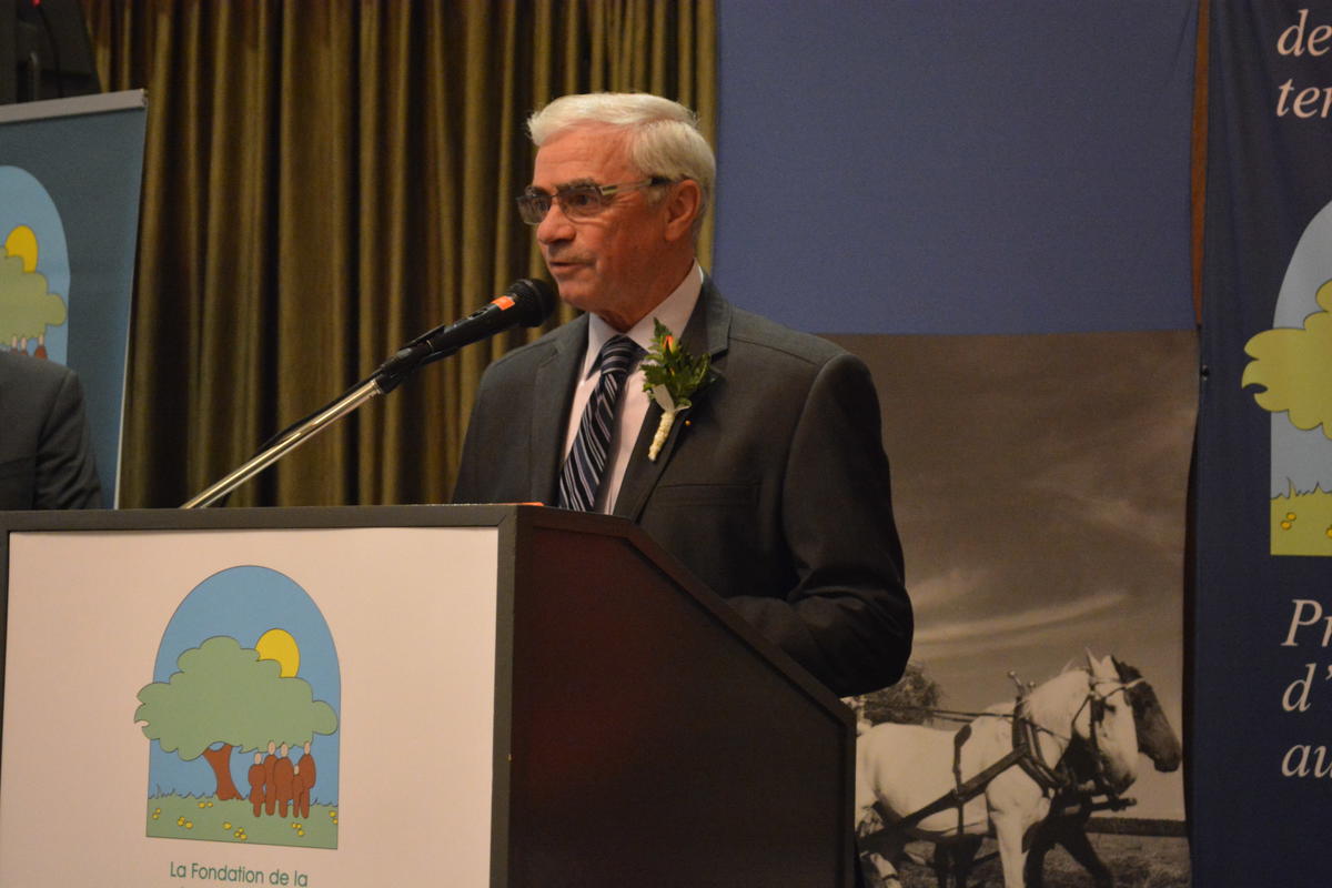 La famille, l’équilibre de Robert Lefebvre - La Nouvelle Union et L ...