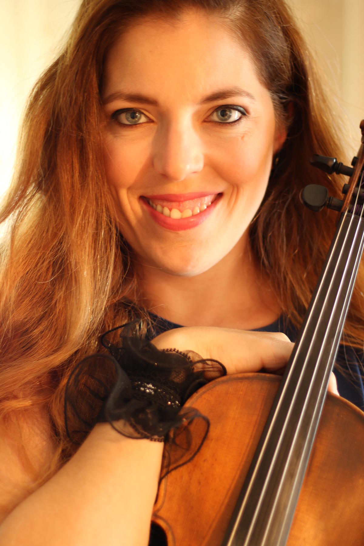 Patricia Marcoux et l'ère du numérique - La Nouvelle Union et L’Avenir ...