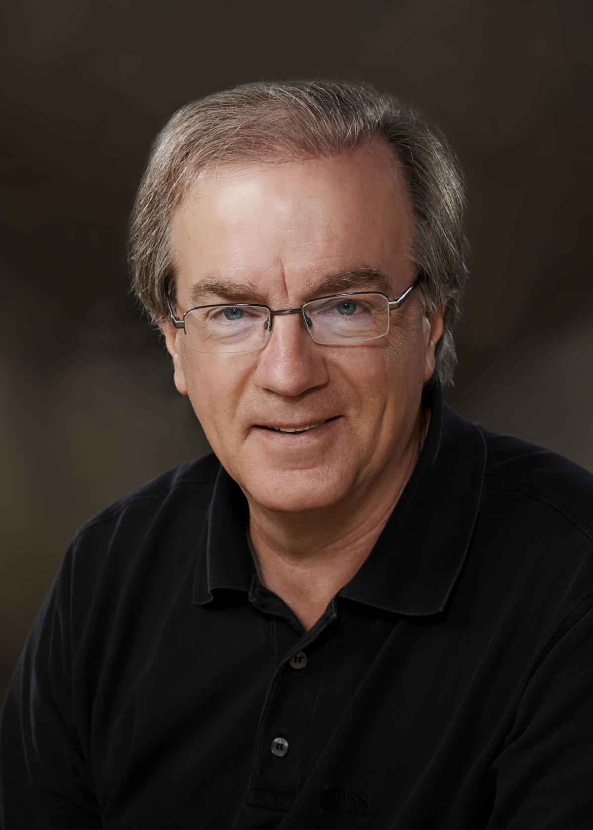 Cadavres à la sauce chinoise - La Nouvelle Union et L’Avenir de l’Érable