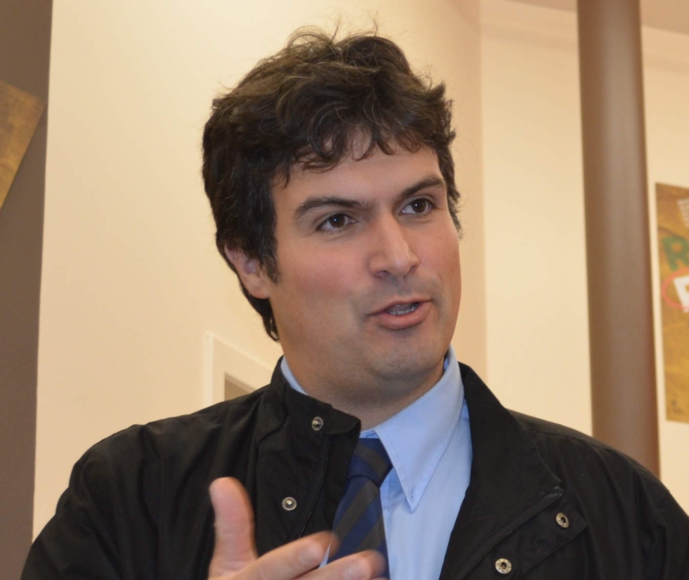 «Justice a été rendue» dans le dossier de Bernard Beaudet - La Nouvelle ...