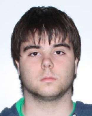 Pornographie juvénile : un Centricois arrêté et accusé - La Nouvelle ...