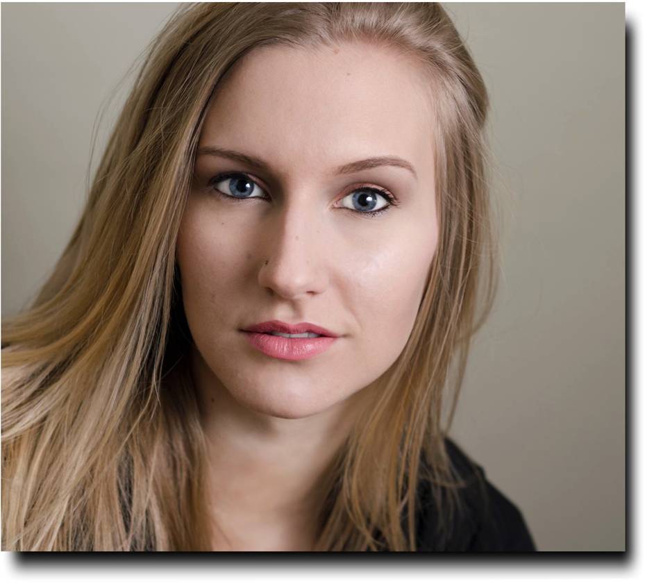 Une harpe se joint à La Sinfonietta - La Nouvelle Union et L’Avenir de ...