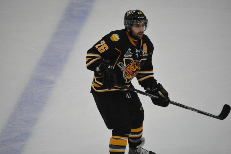 Angelo Miceli opte pour l'Italie - La Nouvelle Union et L’Avenir de l ...