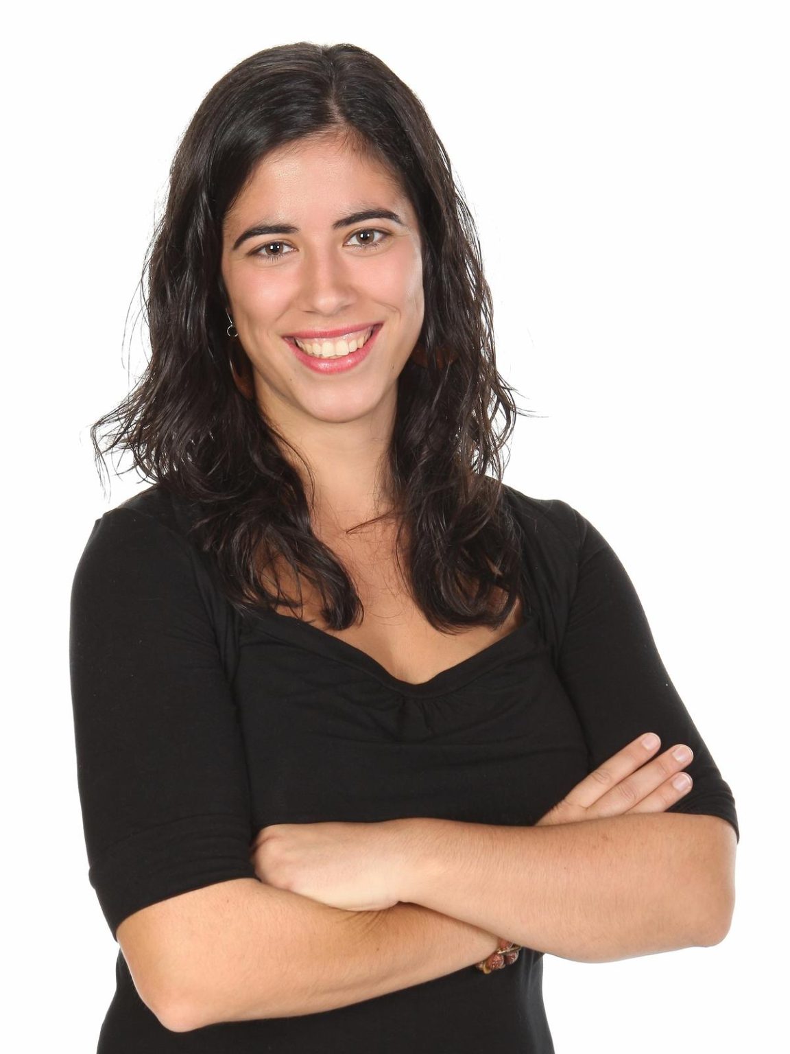 Anne-Marie Allard lance un appel aux femmes - La Nouvelle Union et L ...