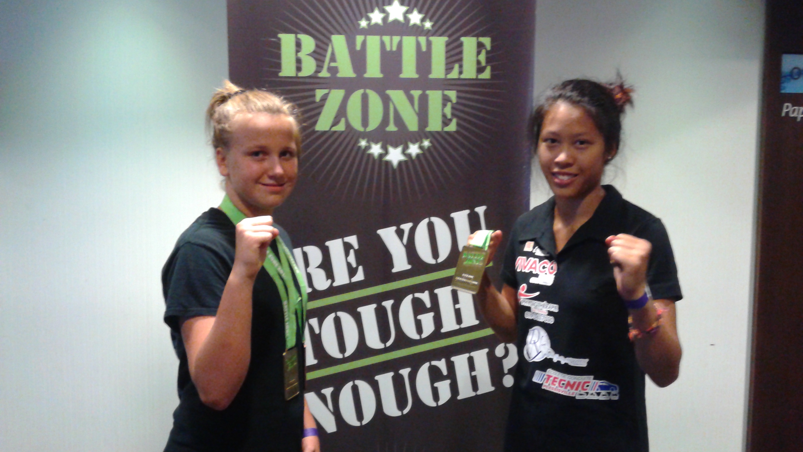 Cayer et Goudreau brillent à Gatineau - La Nouvelle Union et L’Avenir ...