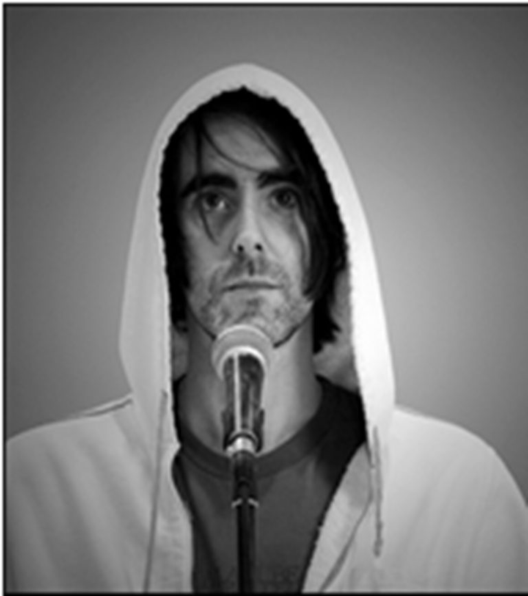 Le Rendez-vous des jeunes leaders reçoit Biz du groupe Loco Locass - La ...