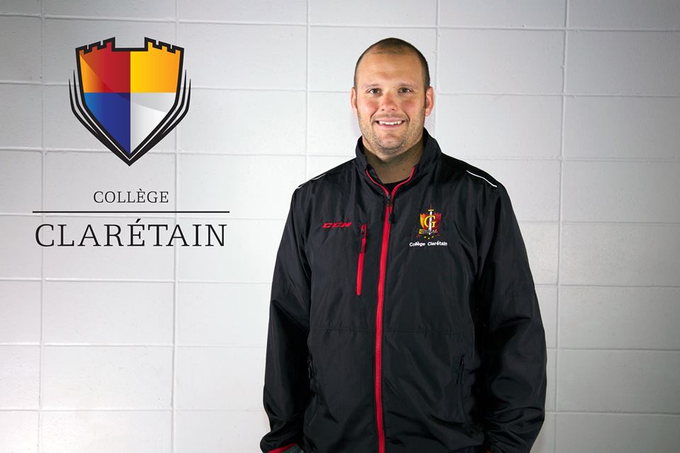 Carl Mallette à la tête des Filons - La Nouvelle Union et L’Avenir de l ...