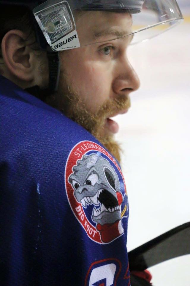 Chez le BigFoot, la victoire prime… sur les bagarres - La Nouvelle ...