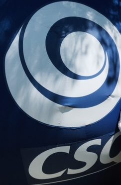 La CSQ en tournée au Centre-du-Québec - La Nouvelle Union et L’Avenir ...