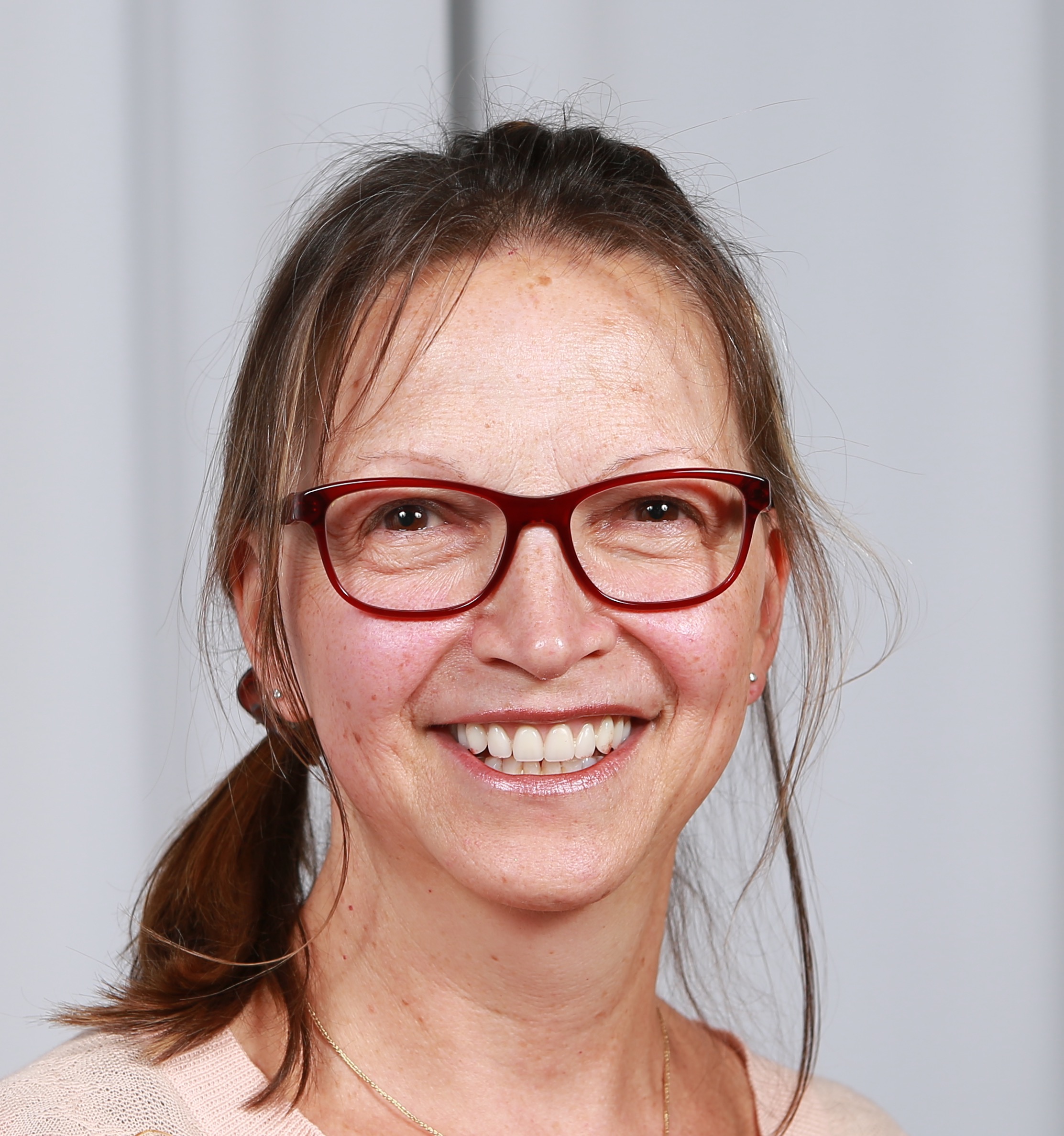 Alain Rayes complète son équipe - La Nouvelle Union et L’Avenir de l’Érable