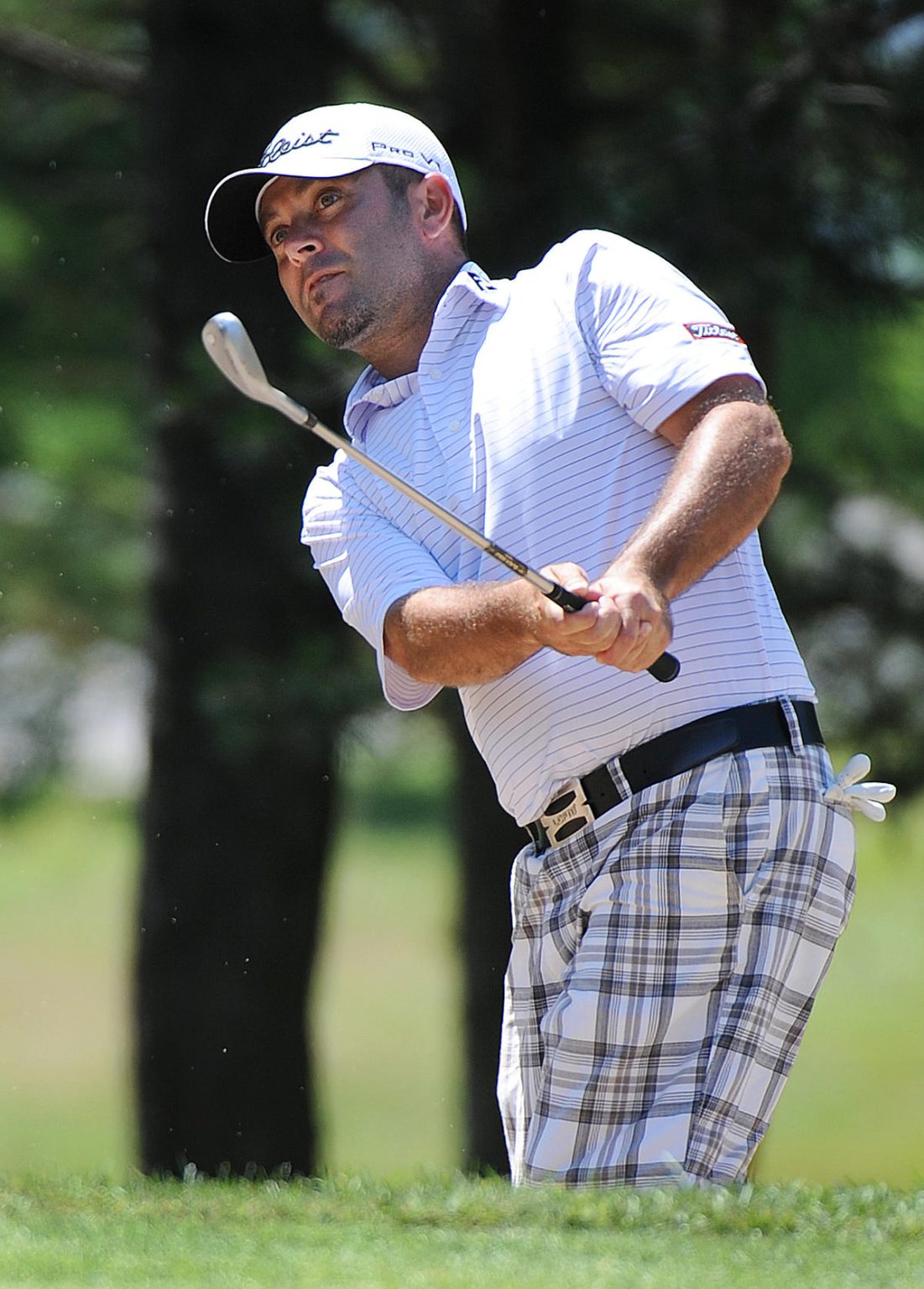 Dave Lévesque entend faire oublier sa première moitié de saison - La ...