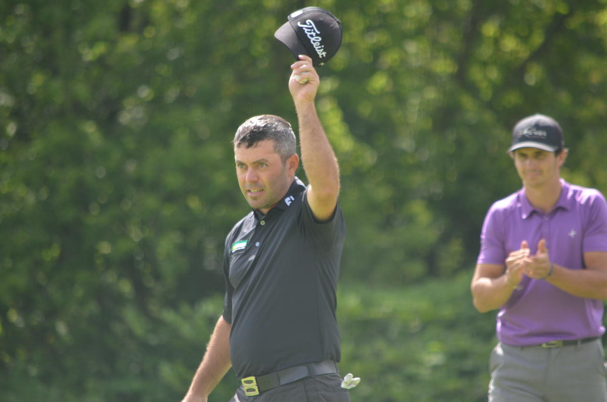 Les Québécois veulent s’imposer - La Nouvelle Union et L’Avenir de l’Érable