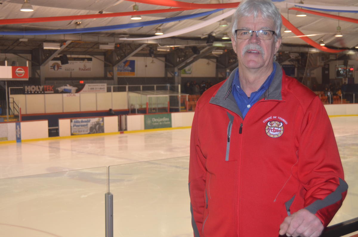 Satisfaire les équipes et le public - La Nouvelle Union et L’Avenir de ...