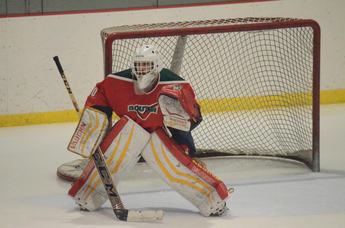 «C'est une redoutable équipe» - Carl Habel - La Nouvelle Union et L ...