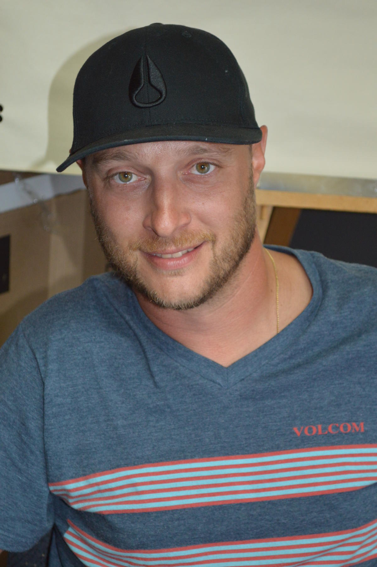 Un nouveau circuit voit le jour - La Nouvelle Union et L’Avenir de l’Érable