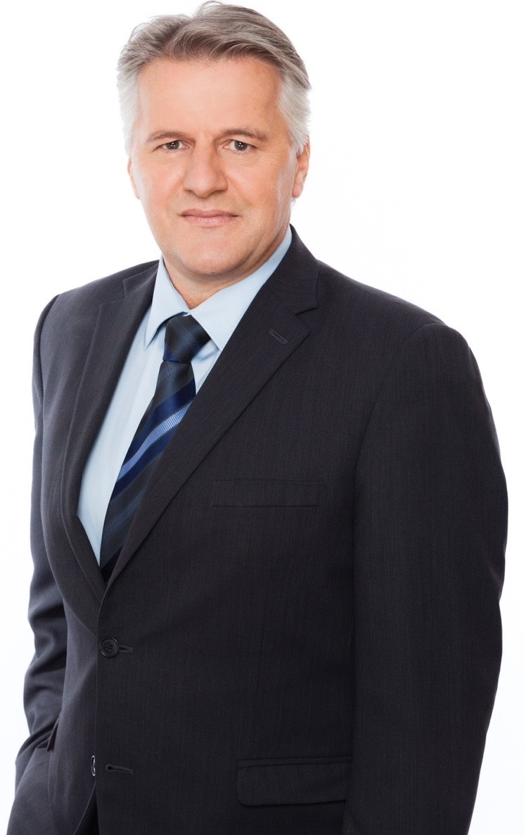 Le ministre Laurent Lessard traite un journaliste de «cave» - La ...