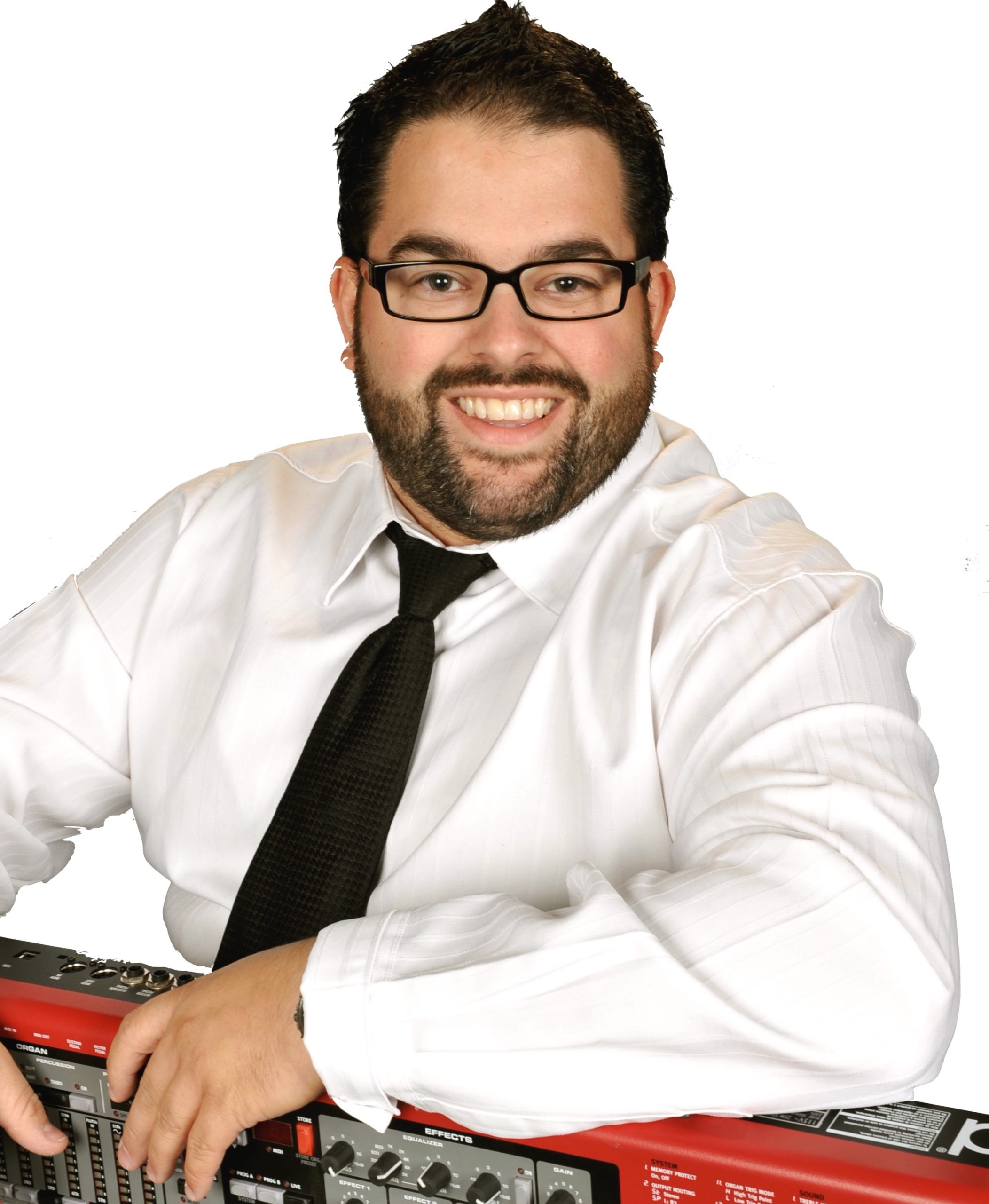 Un coup de cœur pour Chesterville - La Nouvelle Union et L’Avenir de l ...