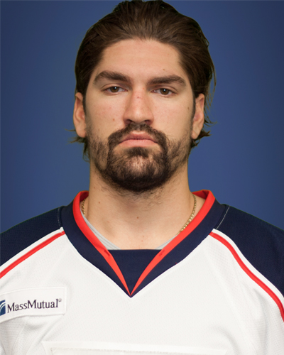 Hubert Labrie demeure avec les Bears - La Nouvelle Union et L’Avenir de ...