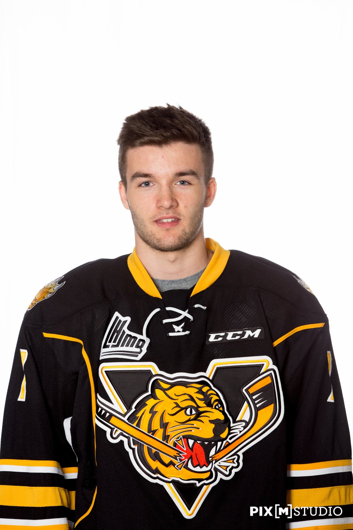 Gleizes compte se retrousser les manches - La Nouvelle Union et L ...