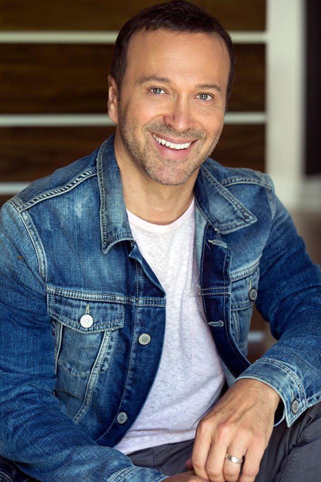 Joël Legendre a attiré la curiosité sur Google - La Nouvelle Union et L’Avenir de l’Érable