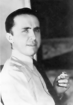 Warwick a tenté de rapatrier des œuvres de Marcel Baril - La Nouvelle ...