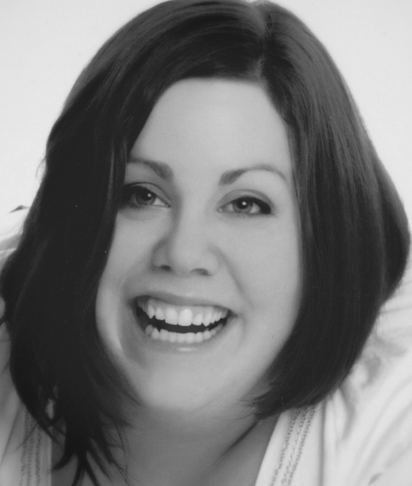 La Maison Fleury : l’endroit à Victoriaville pour expérimenter l’art ...