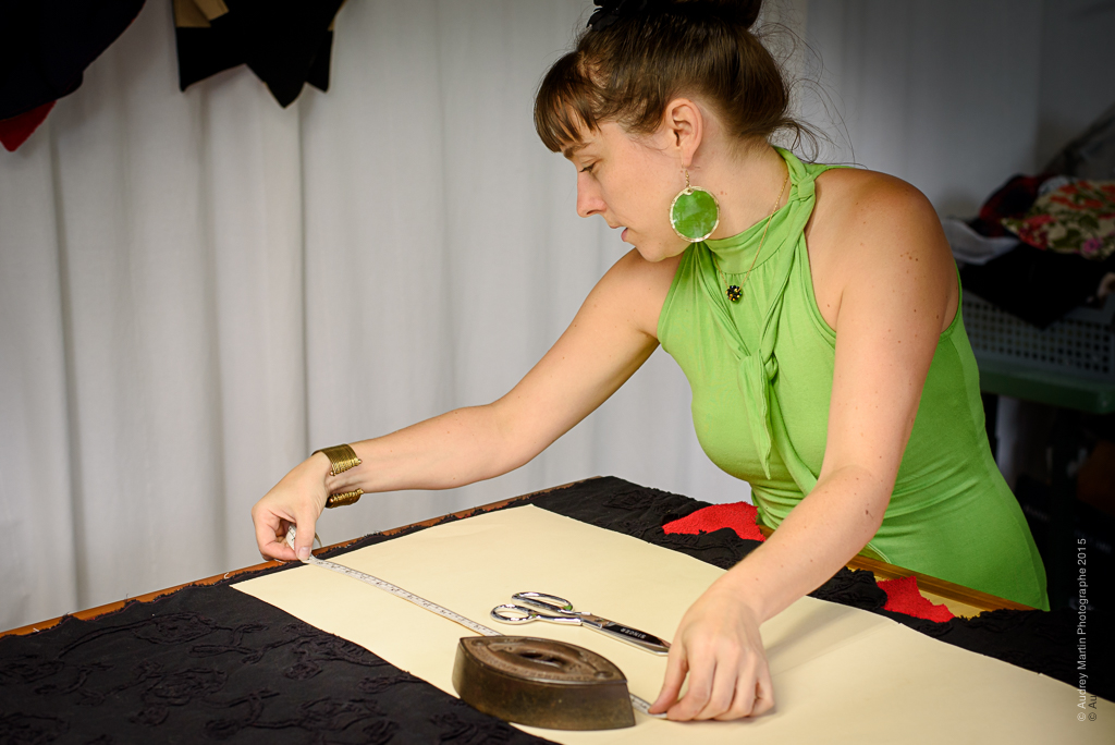 Reconnaissance et pain sur la planche pour Marie-Claude Garneau - La ...