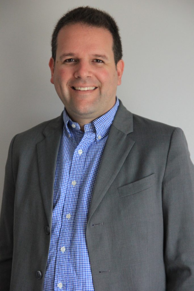 Martin Dubé souhaite que les payeurs de taxes soient soulagés - La ...