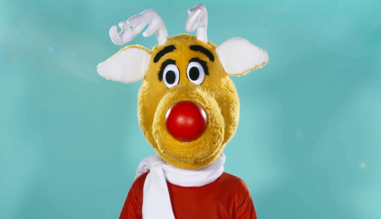 Organisme recherché pour mettre en place l’Opération Nez rouge à ...