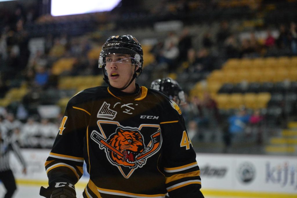 Maxime Comtois chute au 30e rang - La Nouvelle Union et L’Avenir de l ...