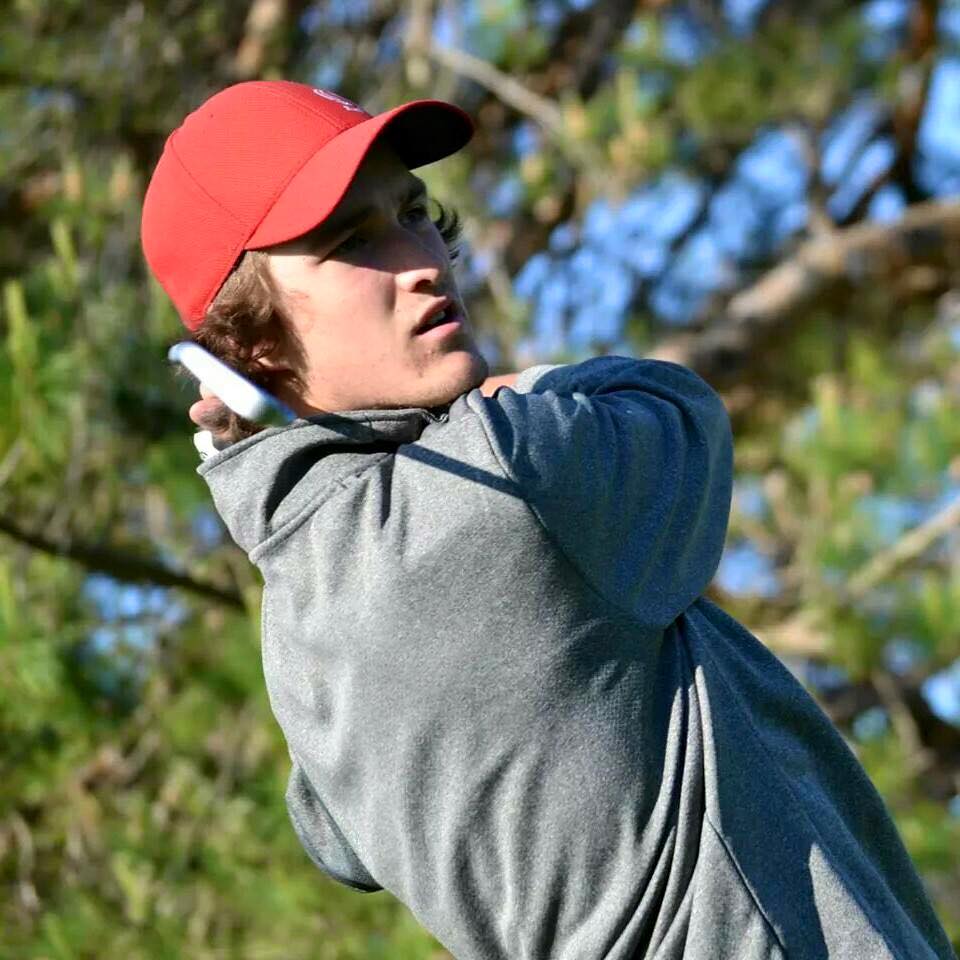 William Gauthier prévoit être moins actif - La Nouvelle Union et L ...