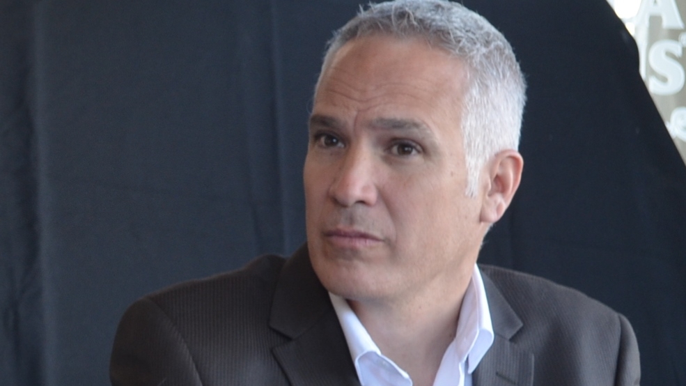 Un malaise qui l'a incité à se parler à lui-même - La Nouvelle Union et ...