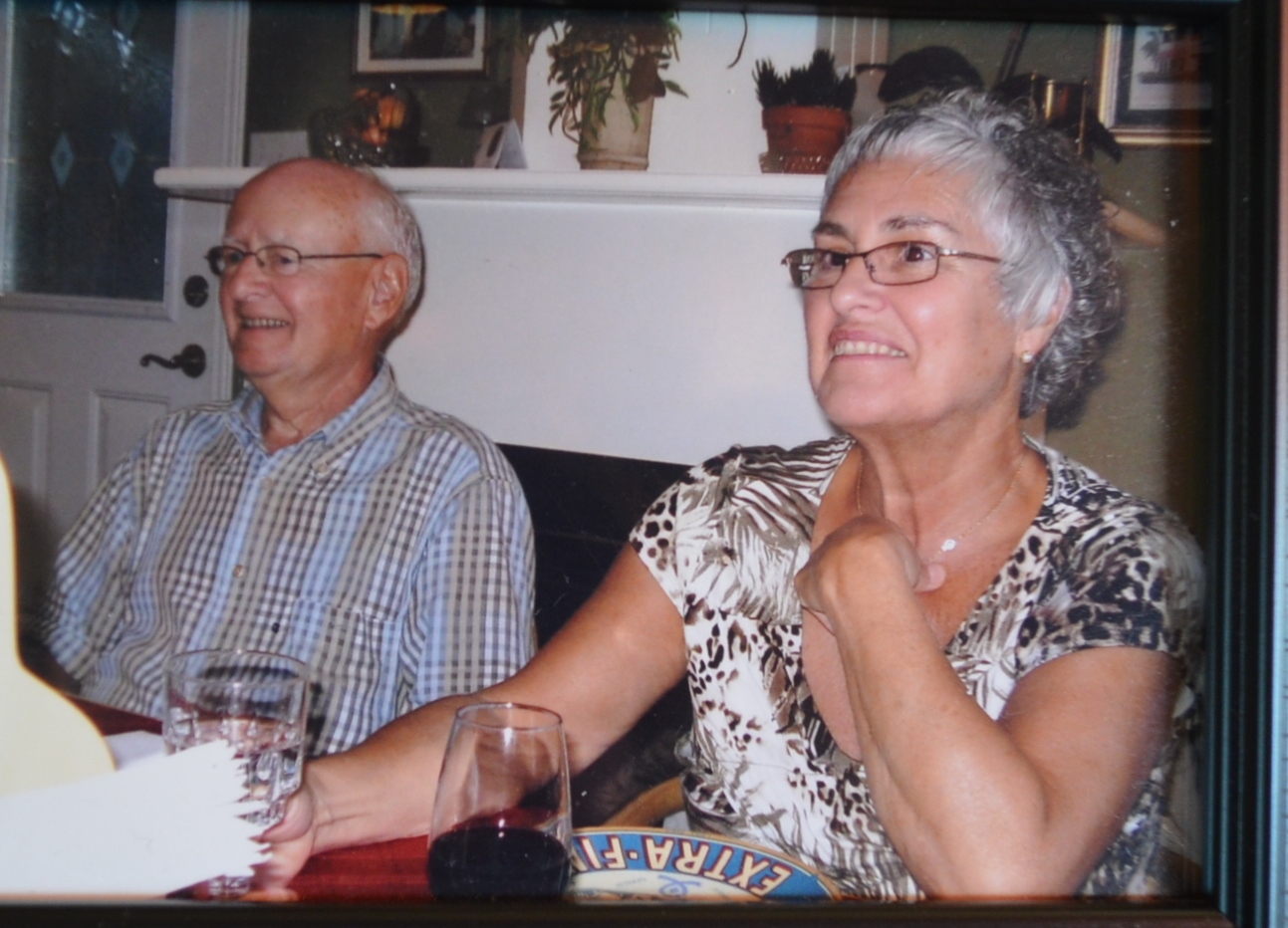 «Elle s'était amourachée de la Fondation» - La Nouvelle Union et L ...