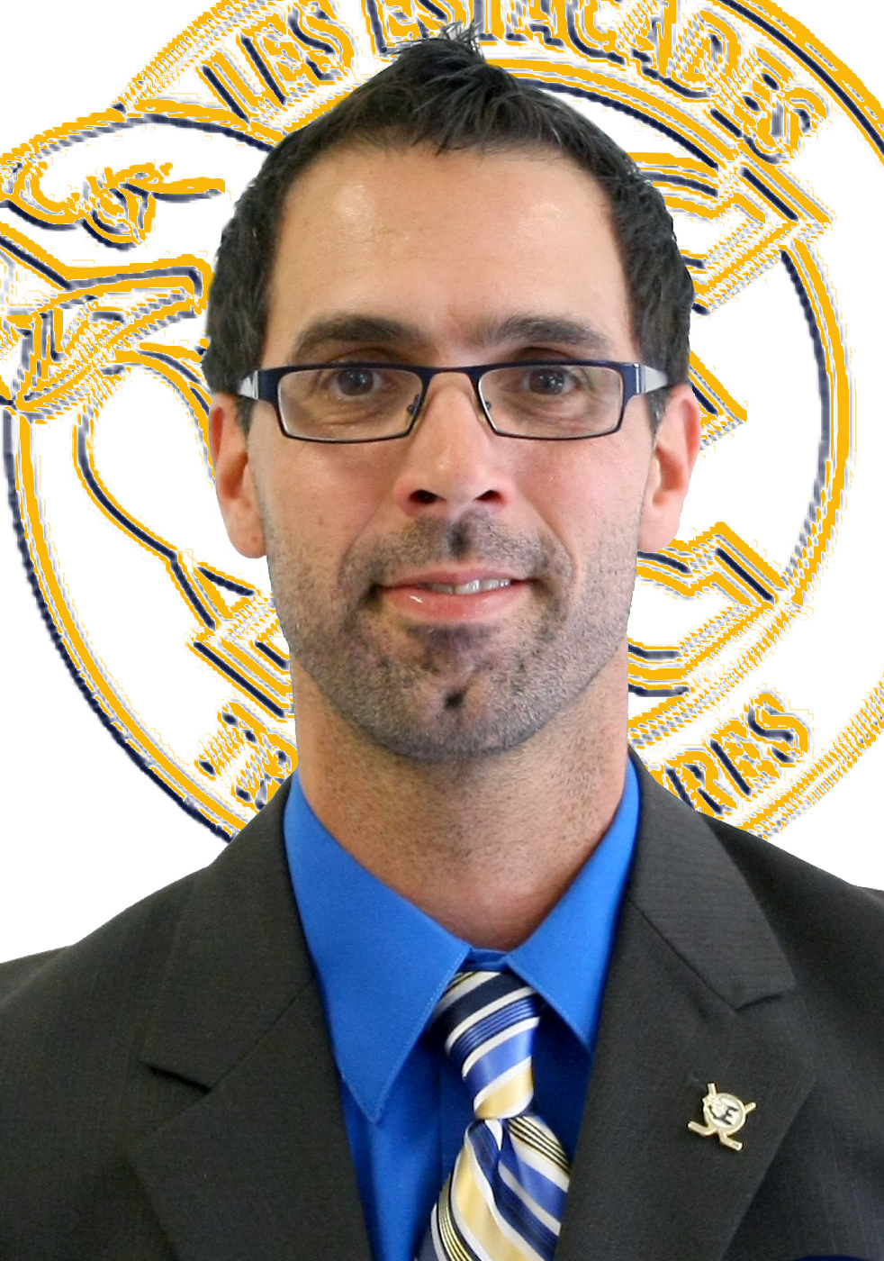 «Deux joueurs susceptibles d’être réclamés au premier tour» - La ...