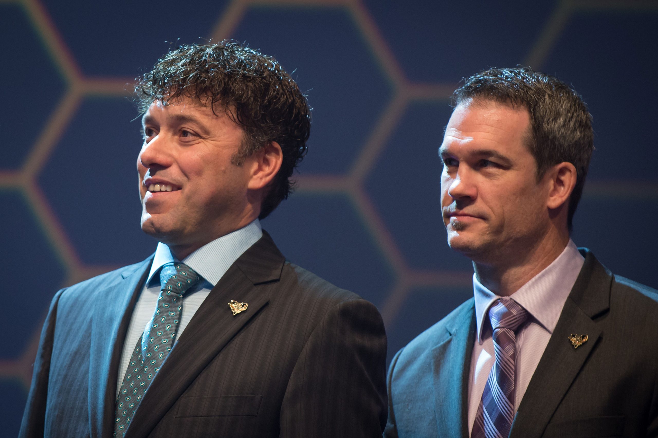 Direction Sunrise pour Fréchette, Richardson et Cholette - La Nouvelle ...