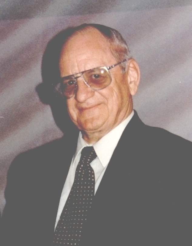 Un grand artiste s’en est allé - La Nouvelle Union et L’Avenir de l’Érable