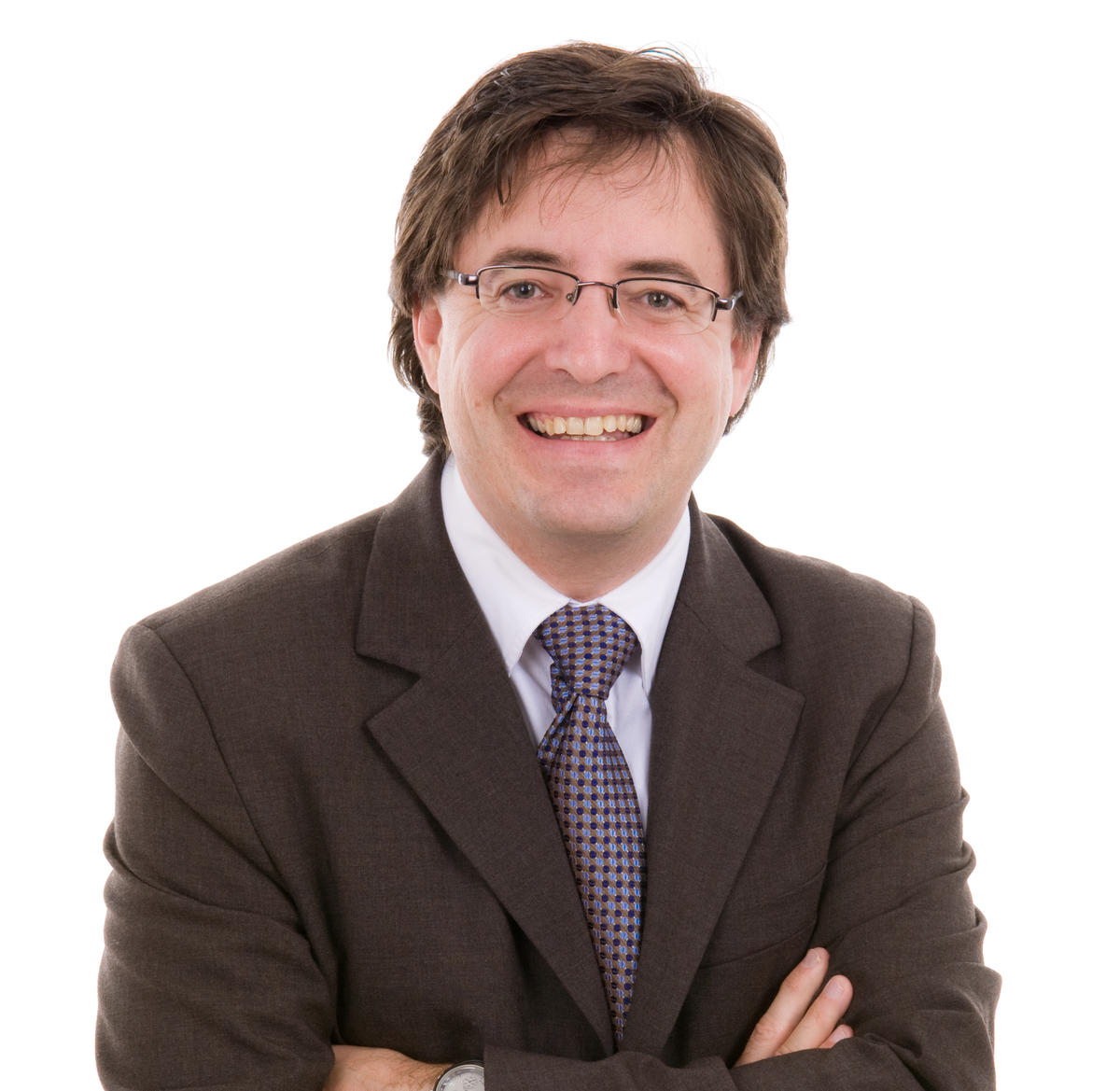 L'Internet haute vitesse : une corde sensible dans L'Érable - La ...