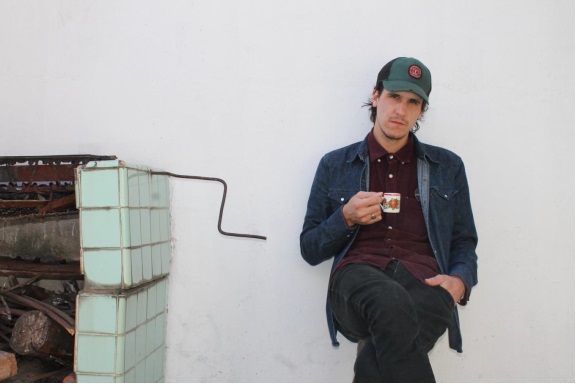 Bolduc tout croche… la suite - La Nouvelle Union et L’Avenir de l’Érable