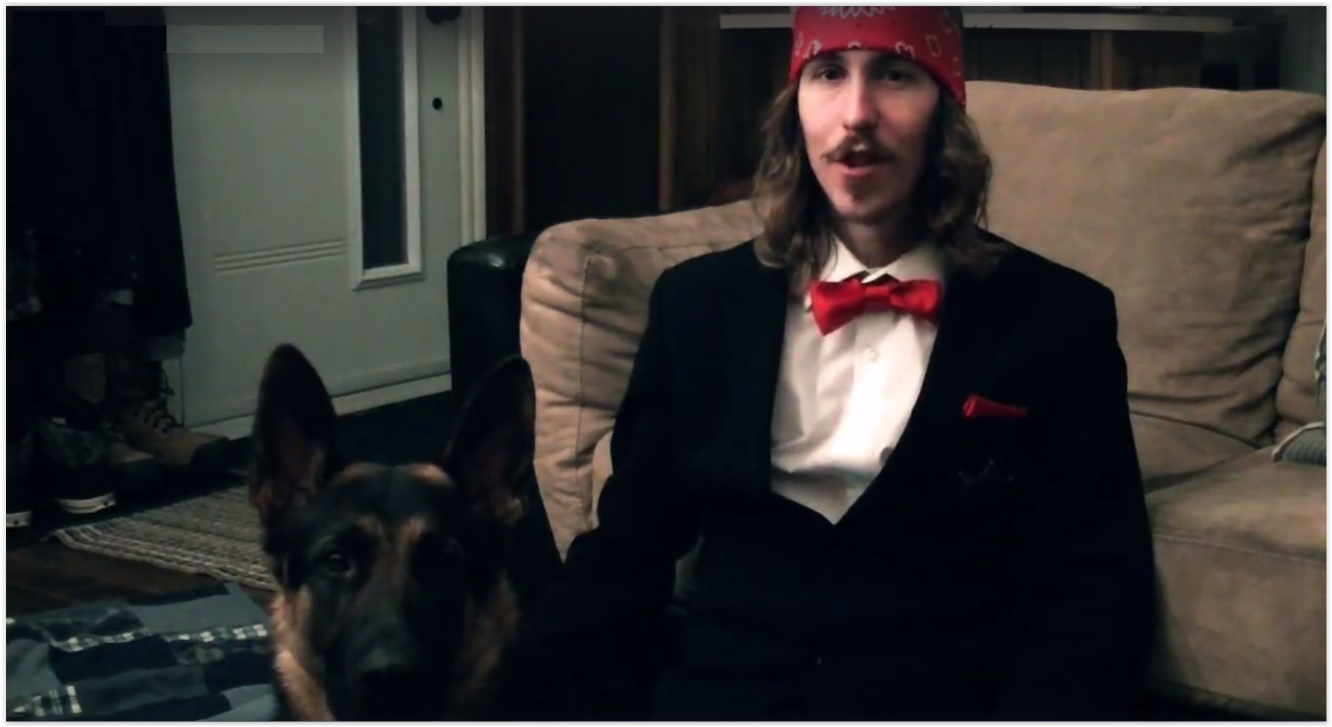 Mairie de Victo : «Je suis la jeunesse!», clame Simon Roux - La ...