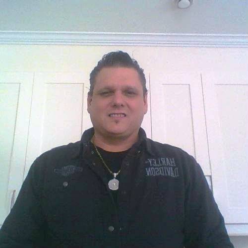 Dix-huit accusations additionnelles contre Steve Kane - La Nouvelle ...