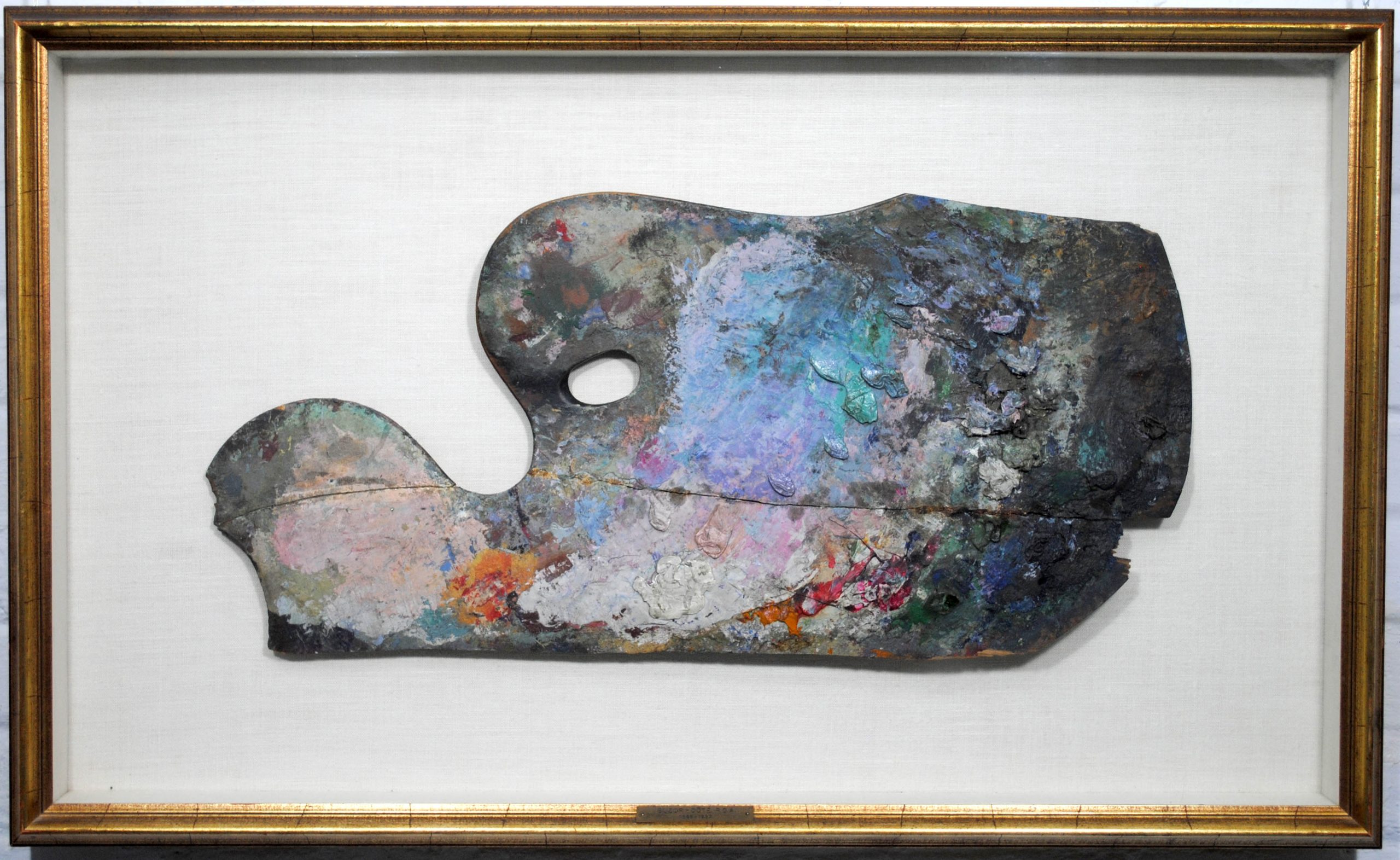 Œuvre de Suzor-Coté aux enchères : qui dit mieux? - La Nouvelle Union ...