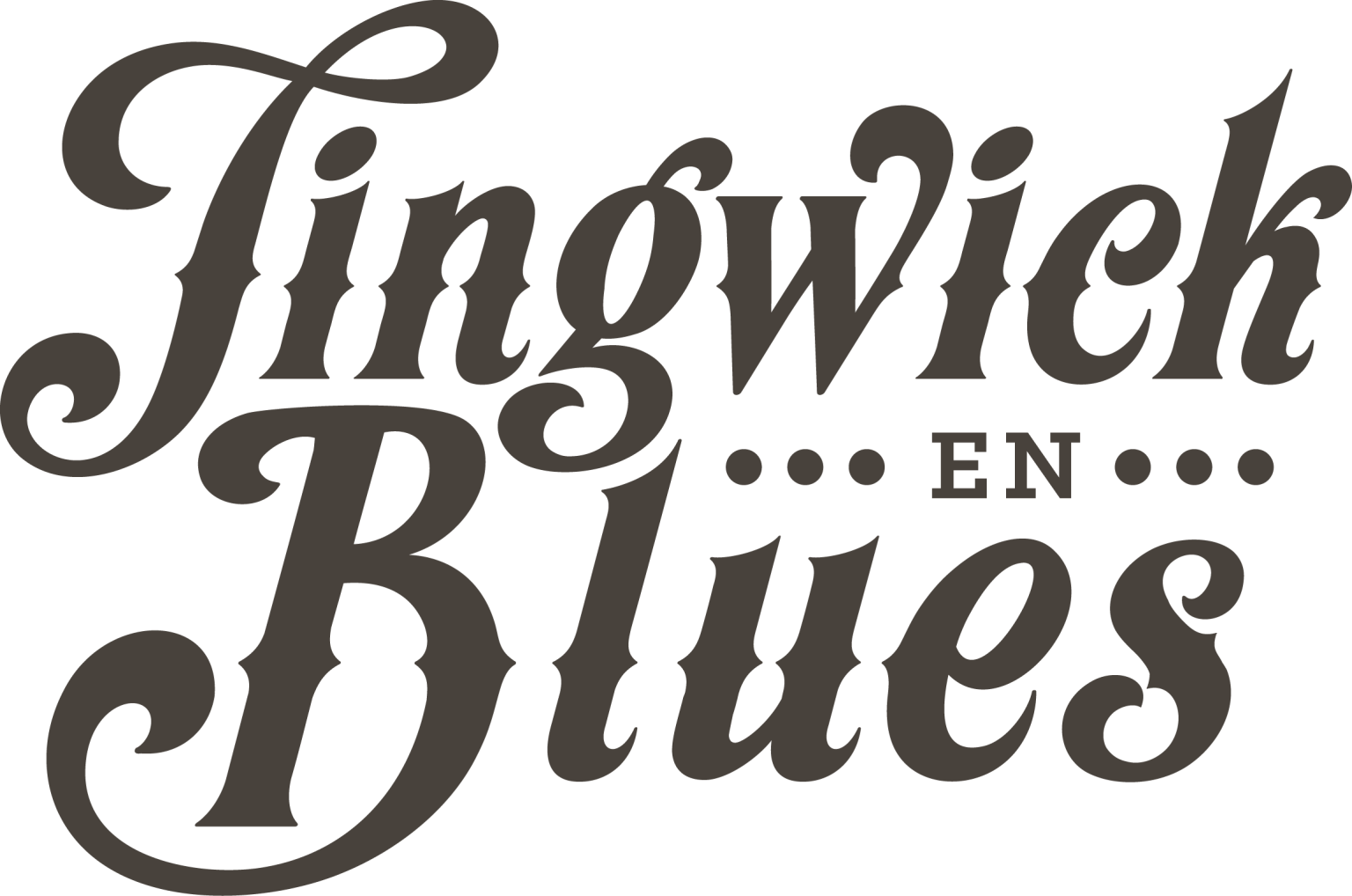 Tingwick en blues prend la relève - La Nouvelle Union et L’Avenir de l ...
