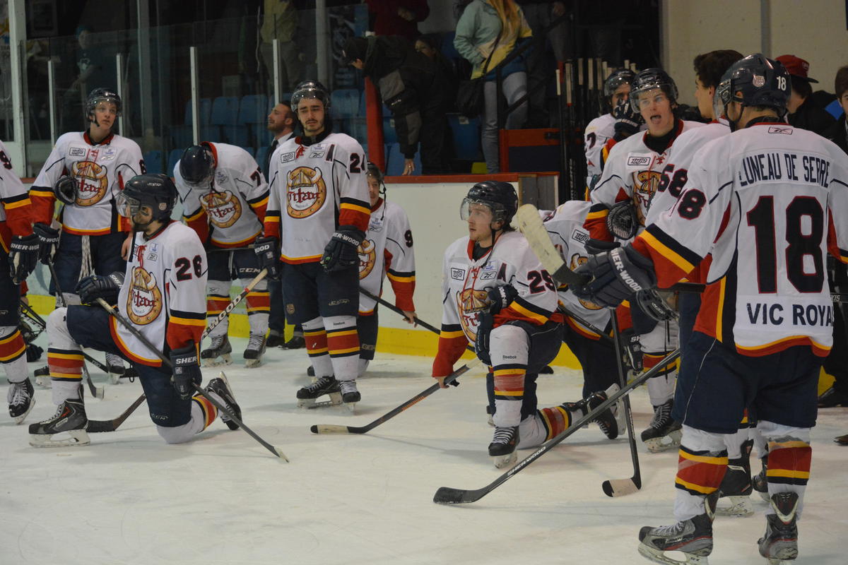 Jean Provencher n’a pas le temps de chômer - La Nouvelle Union et L ...