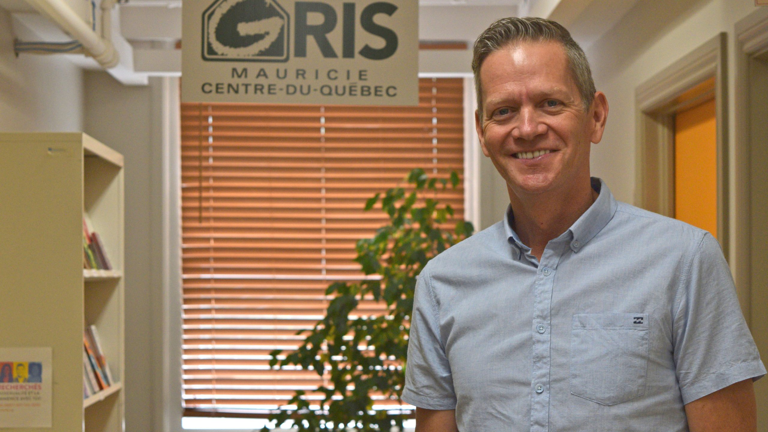 «Je ne veux plus qu'on soit des victimes» - La Nouvelle Union et L ...