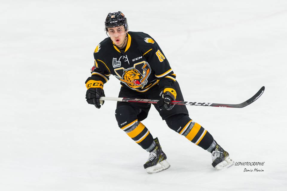 L’opportunisme encore au rendez-vous - La Nouvelle Union et L’Avenir de ...