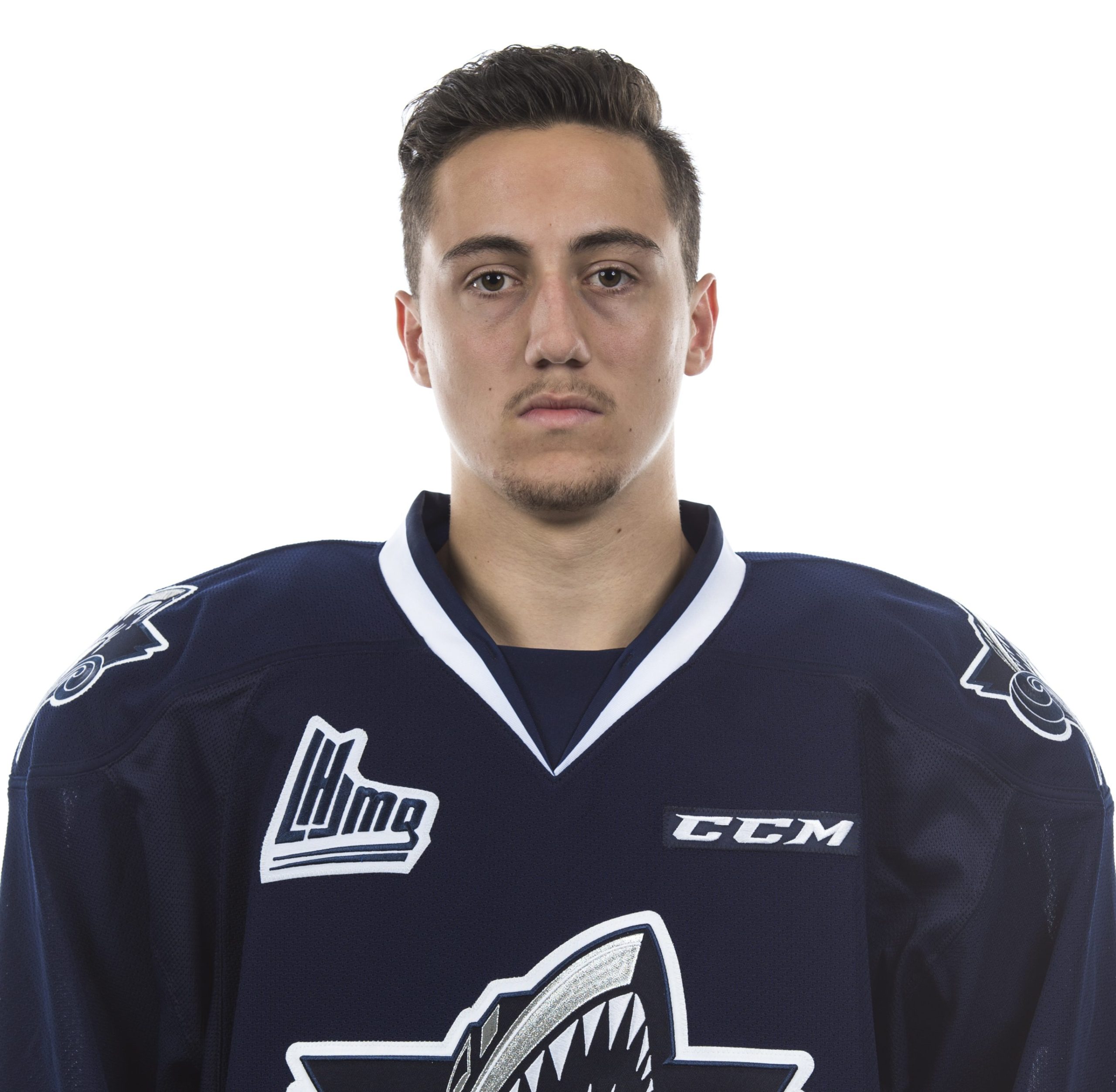 Dominic Cormier emballé par son nouveau défi - La Nouvelle Union et L ...