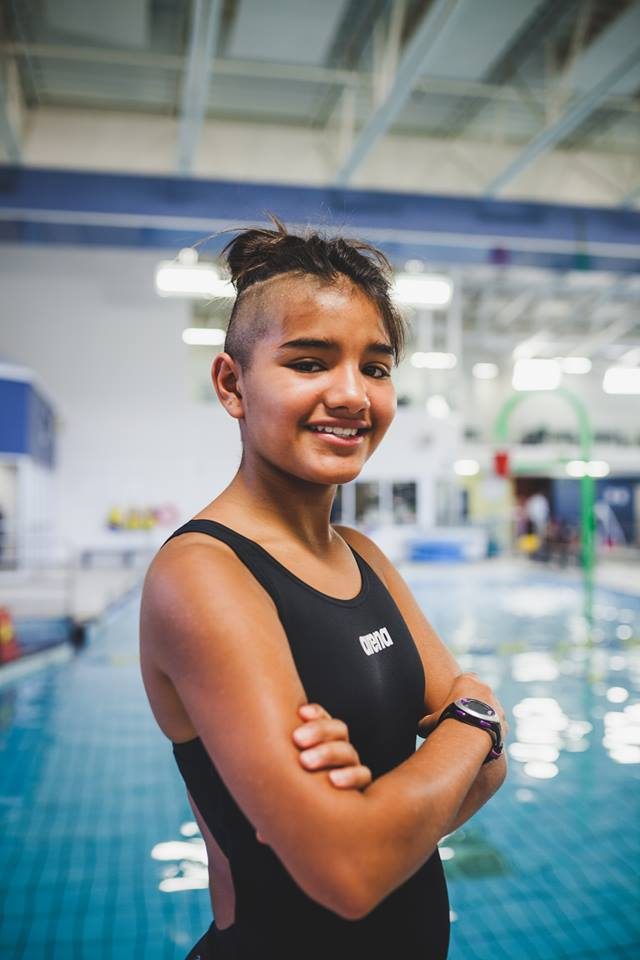 Le CNBF continue sa fructueuse séquence - La Nouvelle Union et L’Avenir ...