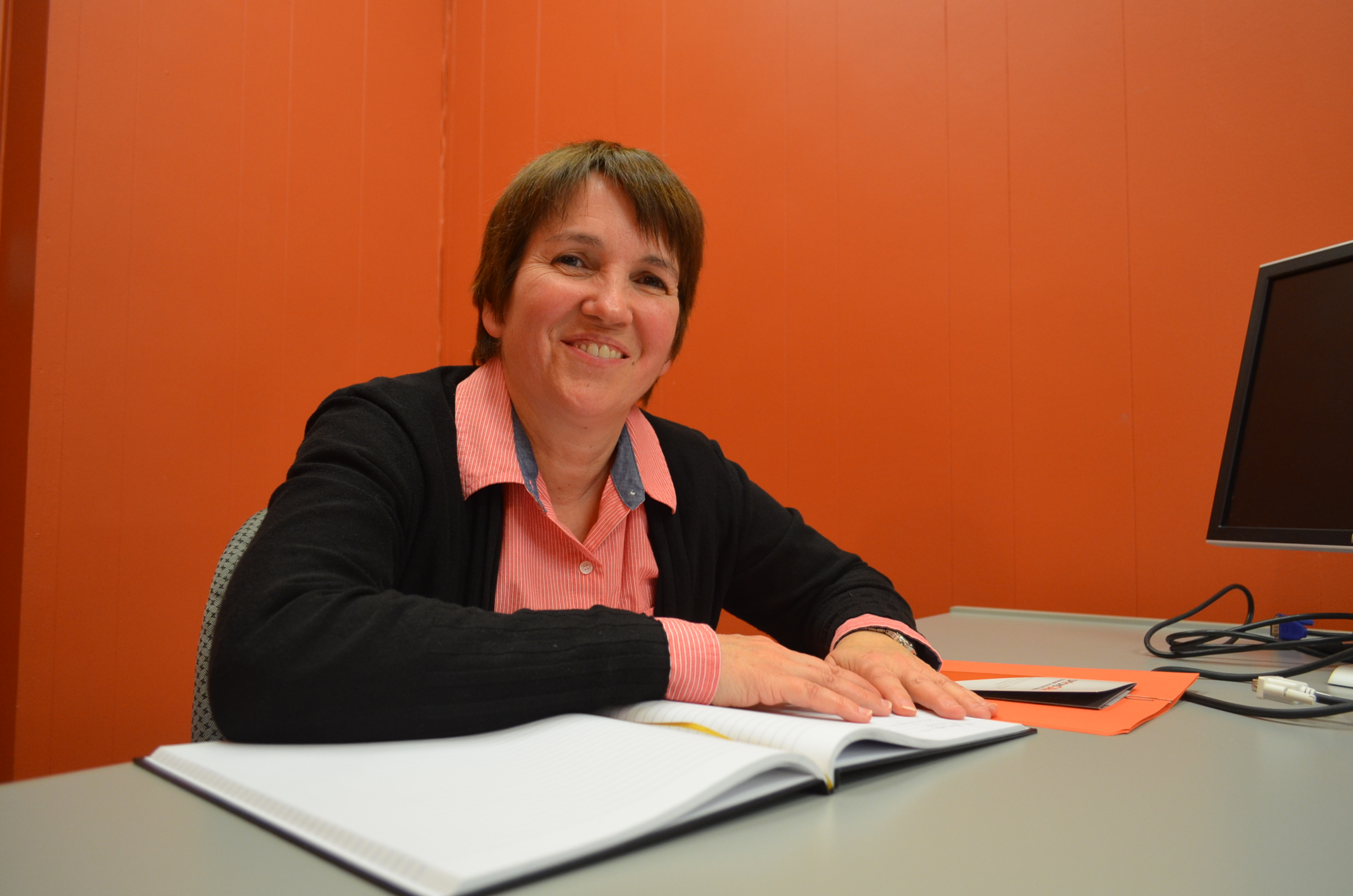 Dans la foulée du #Metoo : du «positif» et un «grand malaise» - La ...