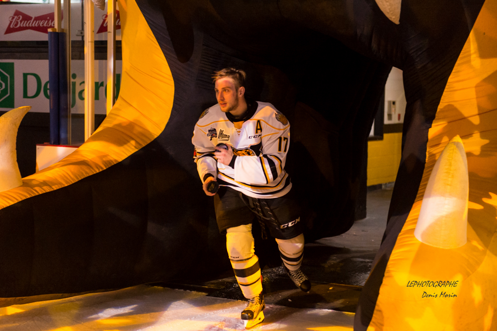 Vincent Lanoue a retrouvé sa touche offensive - La Nouvelle Union et L ...